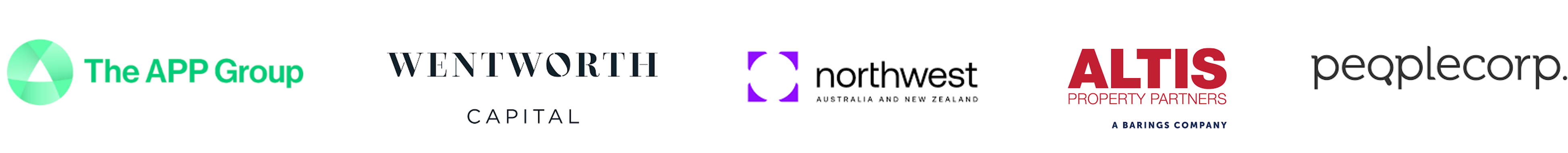 Careerbase | Personalised Learning & Development